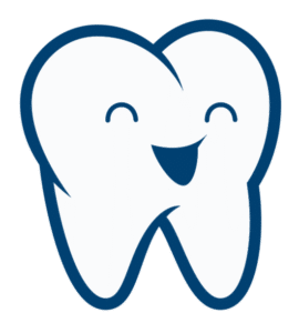 Understanding Wear Facets on Teeth and How to Treat Them